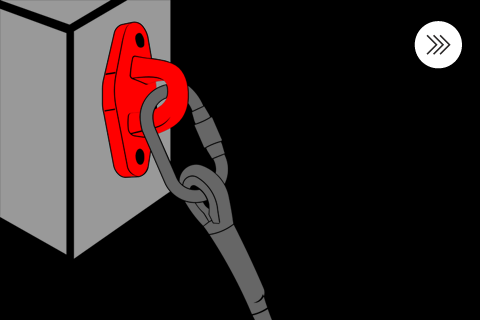 Vertiqual Engineering (Manufacturing professional fall protection ...