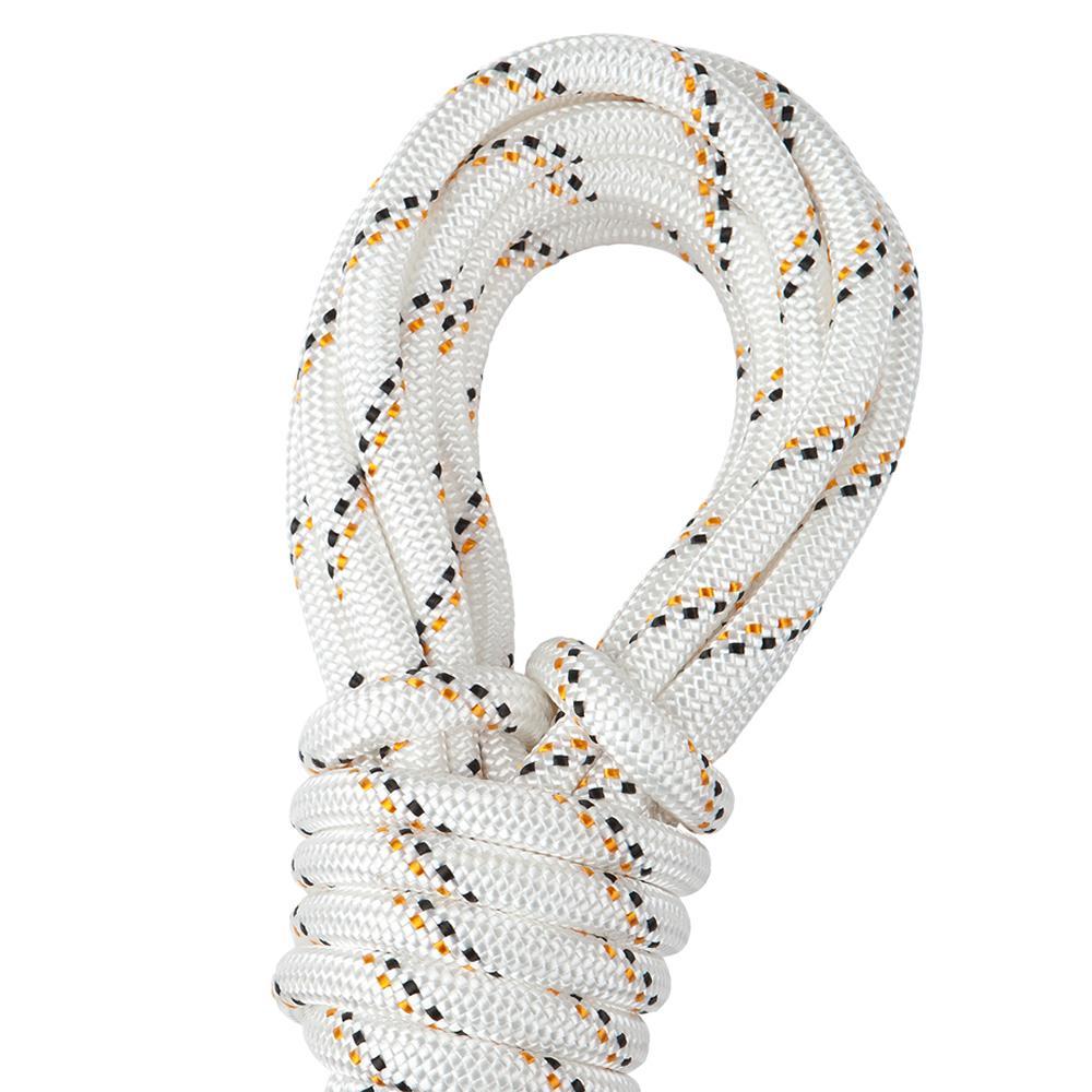 MULTI-USE 12 – semi-static kernmantle-rope (certified EN 1891 type A)