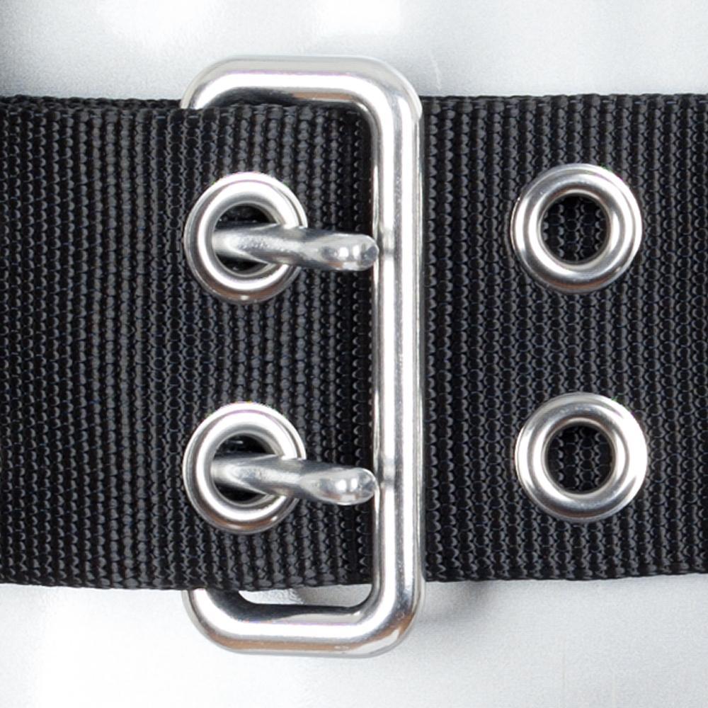 Vertiqual Engineering (Manufacturing professional fall protection ...