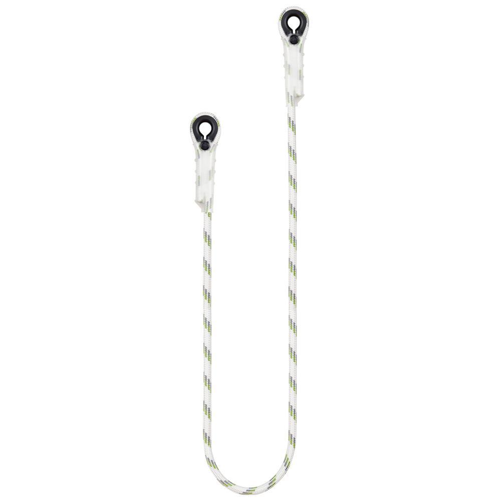 CONEX 14 – Connecting lanyard, EN354