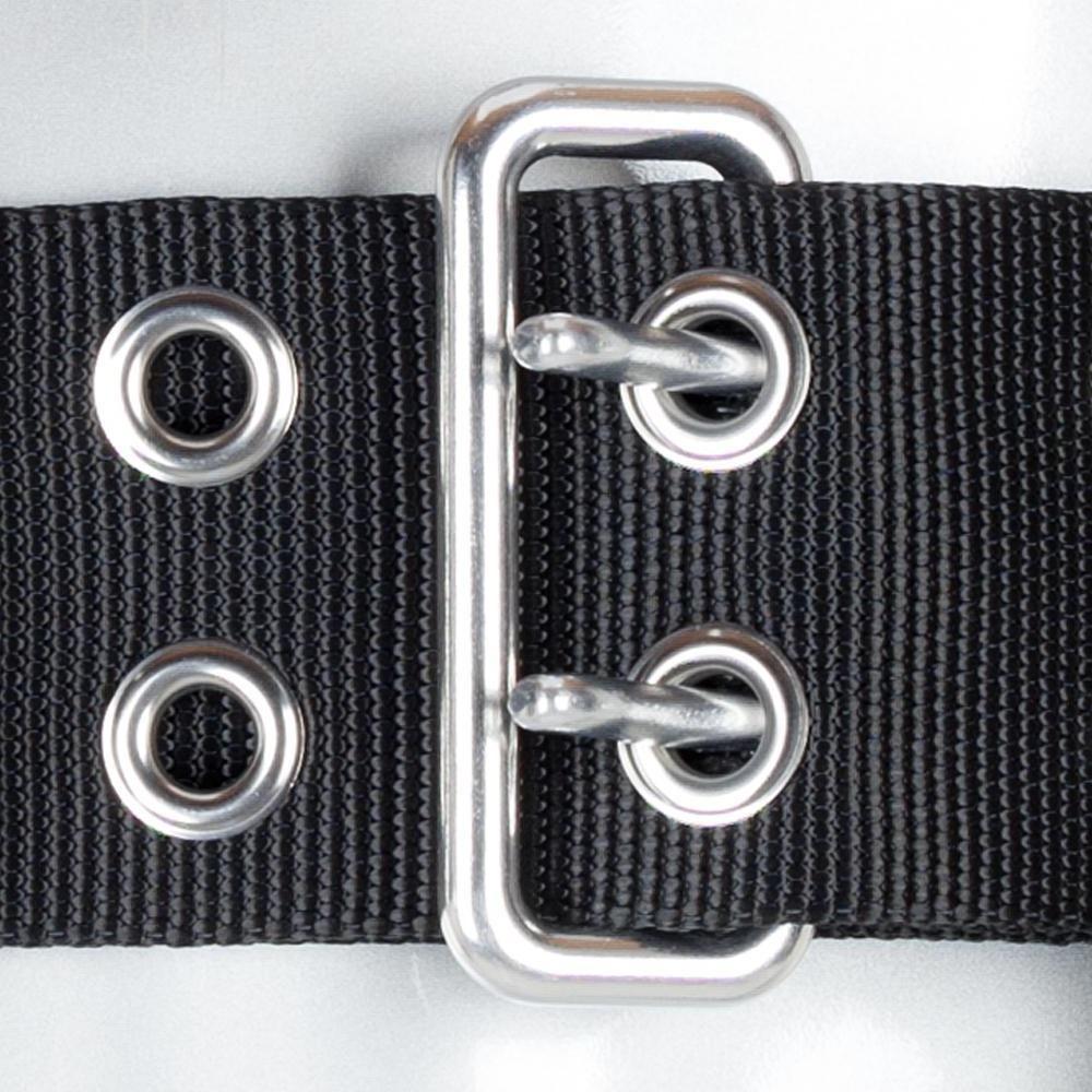 Vertiqual Engineering (Fabricare echipamente profesionale de protectie ...