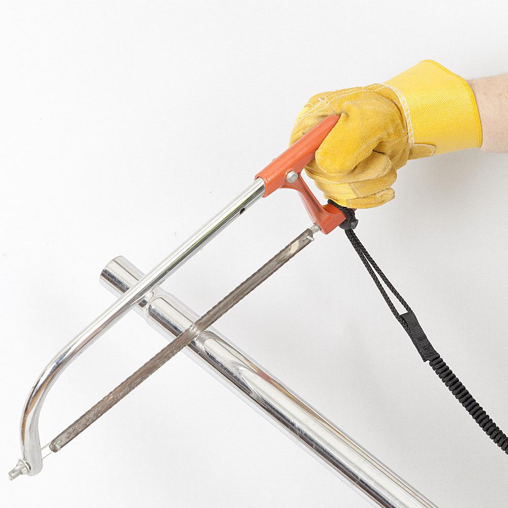 TOOL SAFETY LANYARD - Toolkeeper