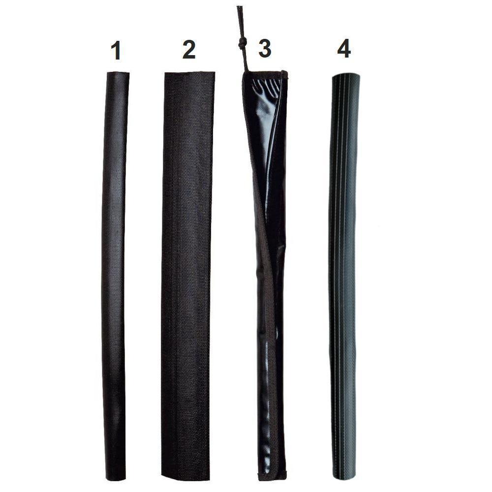 PROTECTORS - Rope / Lanyard protectors