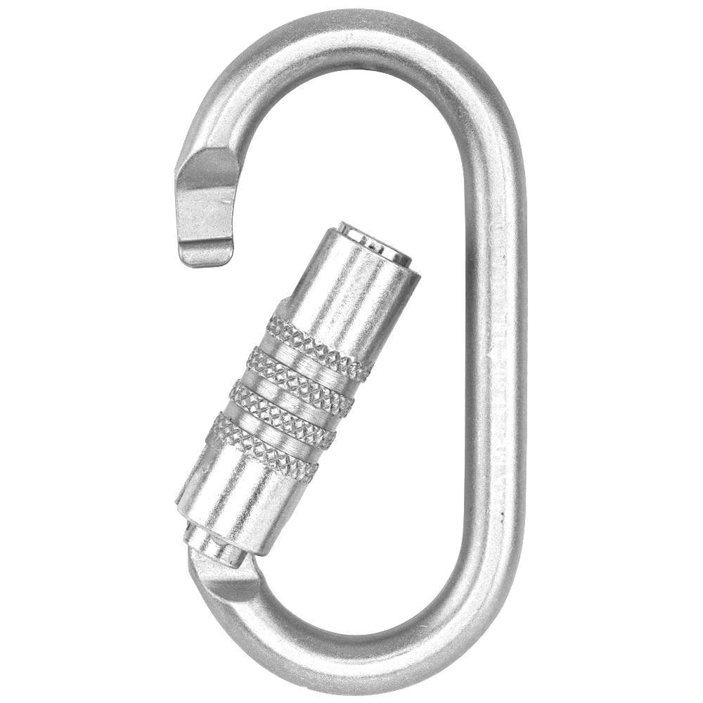 KEA – connector, EN 362 class B, EN 12275