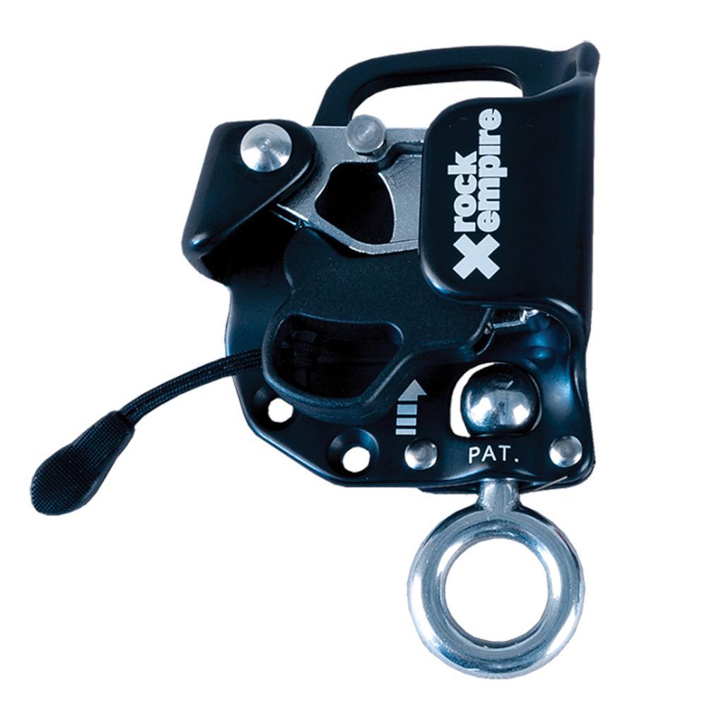 CHEST UP - Chest ascender