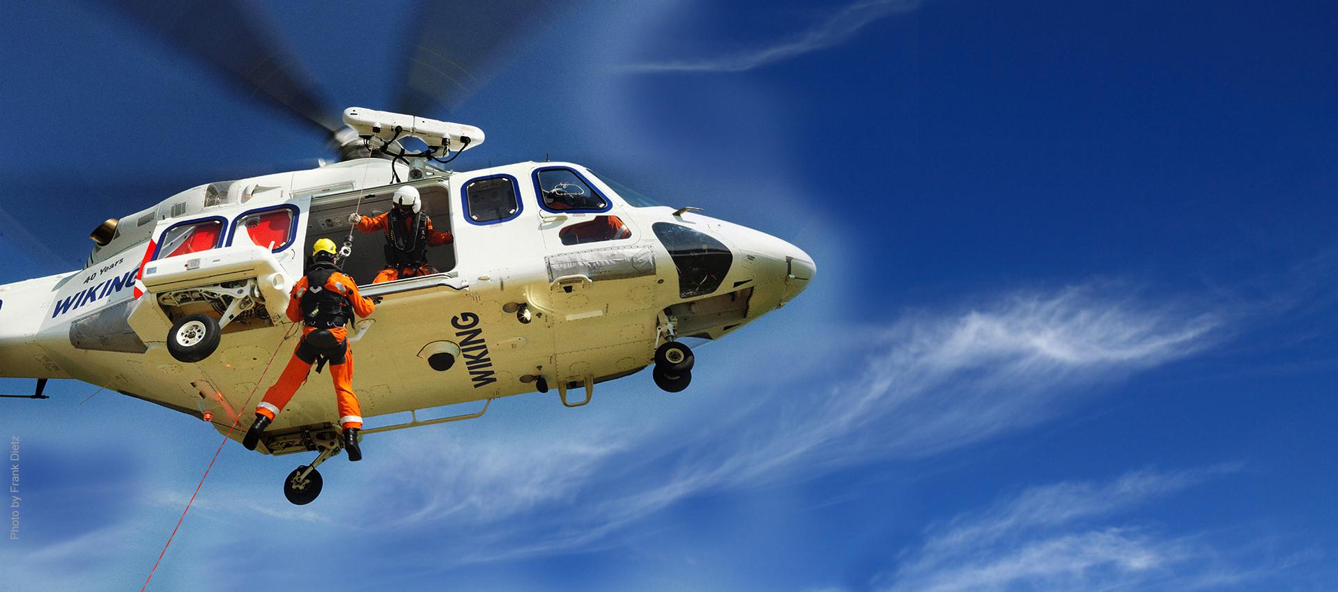 Vertiqual Engineering (Manufacturing professional fall protection ...